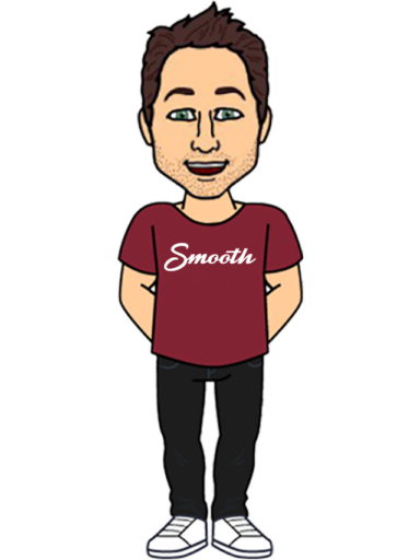 About Us – Smooth USA